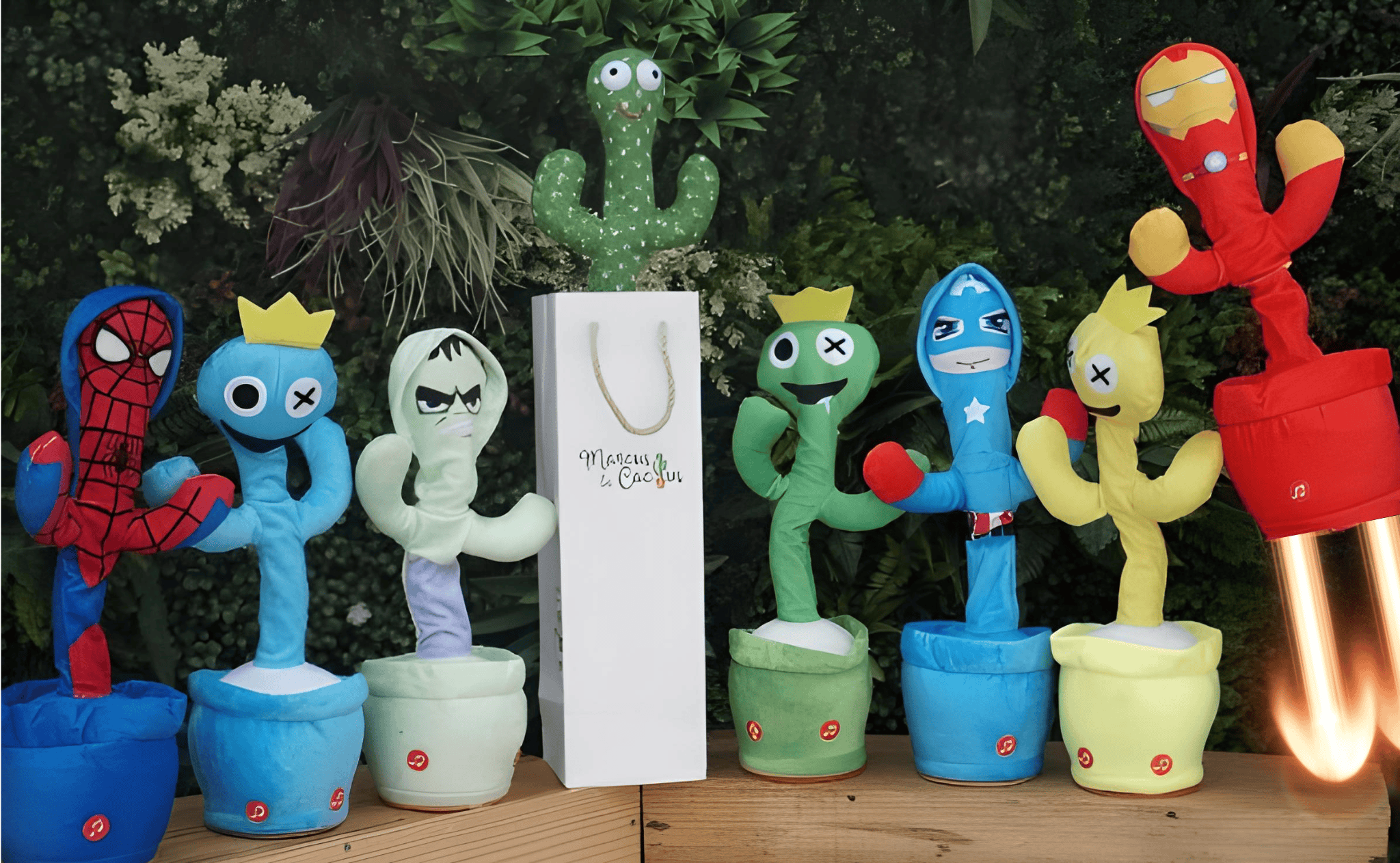 El impacto de los juguetes multiculturales en la educación de los niño ...